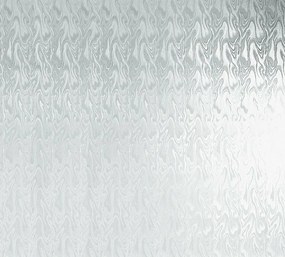 Transparentní fólie d-c-fix 2008128 Smoke - 67,5 cm x 15 m