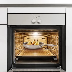 TESCOMA Pánev SteelCRAFT ø 28 cm