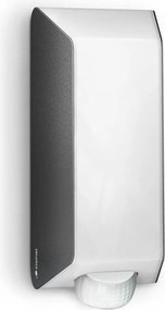 STEIN 068899 Nástěnné venkovní svítidlo L 30 S se senzorem 15W IP44 110079302 - STEINEL