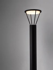 Venkovní lampa Virtus 180