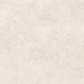 Dlažba Fineza Graz cream 60x60 cm mat GRAZ60CR
