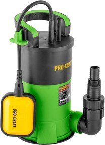 Procraft PN27