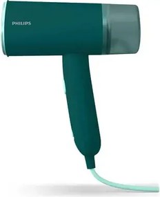 Philips STH3020/70 tmavě modrá / Ruční napařovač / 1000 W / 20g/m