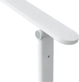 Yeelight Z1 Pro bílá / Stolní LED lampa / 2500 mAh / 5 W