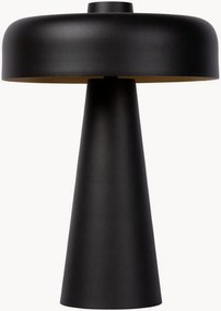 Stolní lampa Ocana