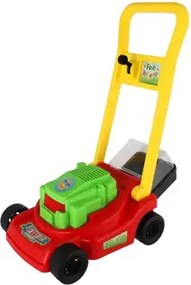 SMĚR Sekačka na trávu 2001 Automatic / 60 cm / Plast / 3+