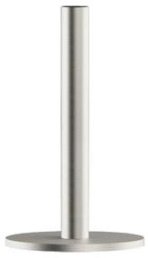 Krytka na stínidlo Asteria Top Cover – UMAGE