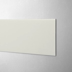 VMBal Plastový pás na ochranu stěn MEDICBal 170 mm x 3 m - BÍLÝ - samolepící