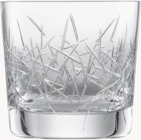 Sada sklenic na whisky Schumann's Special, 2 díly