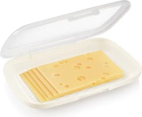TESCOMA Dóza na šunku/sýr 4FOOD