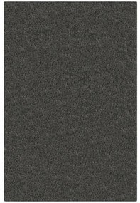 Hans Home | Kusový koberec Indulgence Velvet Graphite - 120x170
