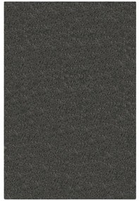 Hans Home | Kusový koberec Indulgence Velvet Graphite - 160x230