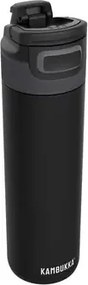 Kambukka Elton Insulated 600 ml Nightfall / Termolahev / nerez