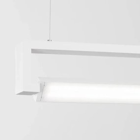 LED lustr Line