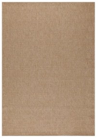 Ayyildiz Kusový koberec DHAKA 8713, Béžová Rozměr koberce: 160 x 230 cm