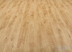 Breno PVC FLOORTEX Helsinki 536, šíře 300 cm