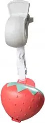 Taf Toys Sada pro nejmenší Outdoors Kit / od 0 měsíců