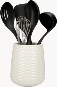 Sada kuchyňského náčiní KitchenAid, 6 dílů