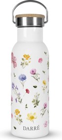 Termoska Luční od Darré Objem: 750 ml