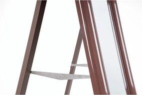 Stojací zrcadlo 60x160 cm Otilia – Bizzotto