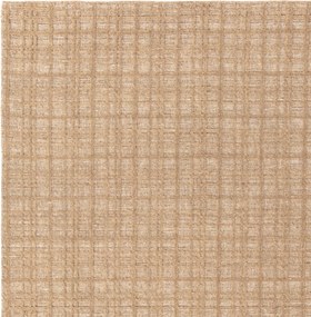 Tribeca Design Kusový koberec Berney Honey Rozměry: 160x230 cm