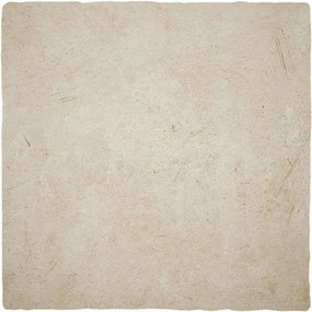 EBS Pietra Di Lecce - Dlažba 50x50 cm, avorio ER37102