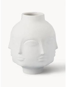 Porcelánová váza Dora Maar, V 21 cm