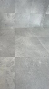 Zátěžová PVC podlaha Olympus Quebec 991M - 1,6x1,8m (DO) - 4m