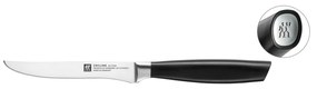 Zwilling All Star nůž steakový 12 cm, 33789-124