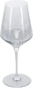 Sklenice v sadě 4 ks na víno 450 ml Robi – S|P Collection