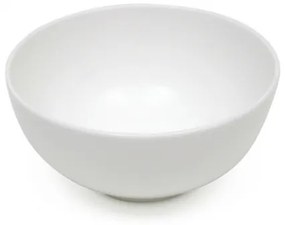 Miska Cashmere Bone China, 10 cm