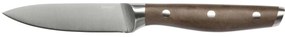 Lamart LT2161 Nůž loupací WPC 9 cm