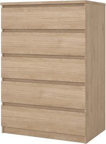 FALCO Komoda Simplicity 231 jackson hickory