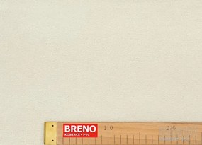 Breno Kusový koberec SKY 5400 Cream, 120x170 cm, Bílá