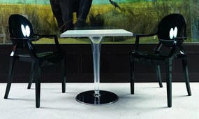 Kartell - Stůl TopTop Outdoor - 60 cm