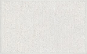 XXXLutz KOBEREC DO KOUPELNY, 50/80 cm Grund - Online Only koupelnový textil - 008250028801