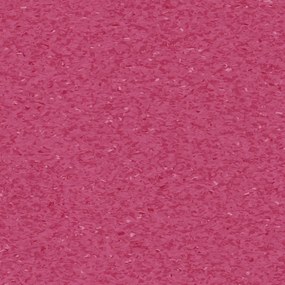 Homogenní PVC Tarkett iQ GRANIT - Granit PINK BLOSSOM 0450 - 2m