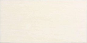 EBS Travertino - Obklad 30x60 cm, světle béžový TR3060B