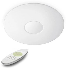 Philips | Philips 61083/31/P5 - LED Stmívatelné stropní svítidlo HARAZ LED/30W/230V | P2471