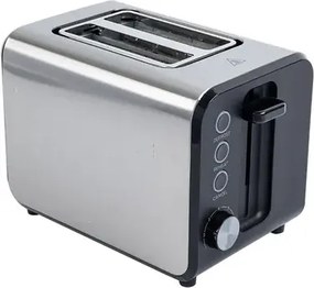 Midea RW2L20W / Toustovač