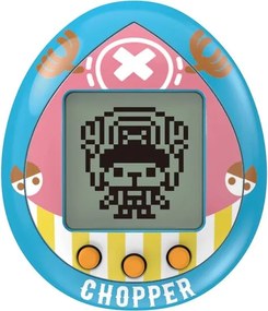 Tamagotchi Nano Bandai Namco One Piece - Chopper