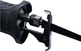 Procraft PSS1900