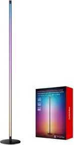SwitchBot Floor Lamp RGBICWW / Chytrá stojací lampa / Bluetooth / Wi-F