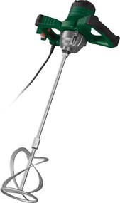 Parkside® Míchač barev a malty Pfmr 1600 F6