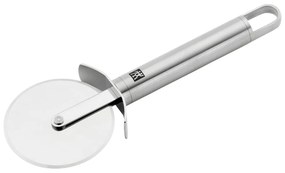 Zwilling Pro kráječ na pizzu, 37160-037