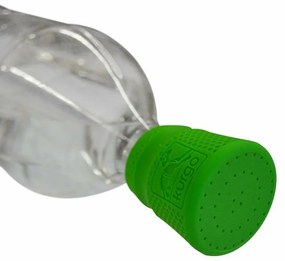 Kurgo® Mud Dog Shower Cestovní sprcha pro psy