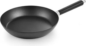 TESCOMA Pánev NERO ø 28 cm