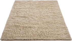 Bolia designové koberce Lorie Rug Rectangular (170 x 240 cm)