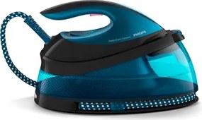 Philips PerfectCare Compact Parní generátor GC7846/80