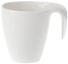Villeroy & Boch V&B Flow Hrnek 0,34l 10-3420-9651